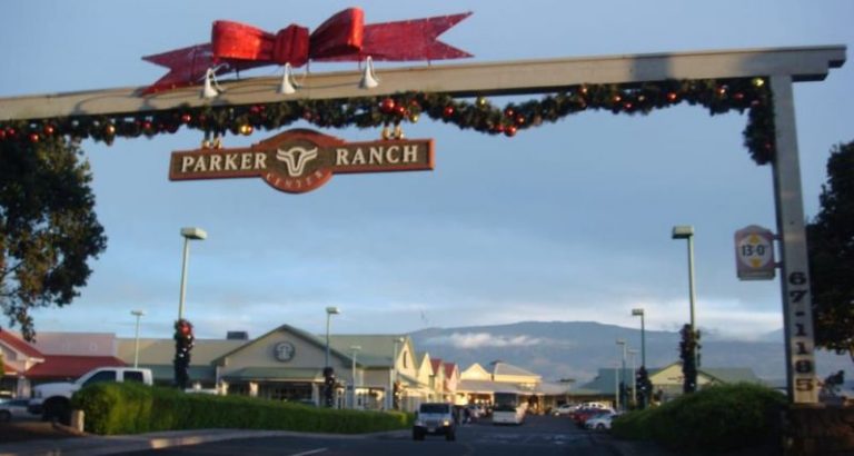 big-island-waimea-parker-ranch - HomeyHawaii