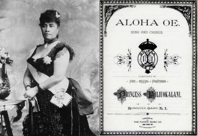 Hawaiian Music, Its Origins and Evolution – HomeyHawaii