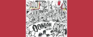 Ooklah the Moc’s Every Posse – a Vibrant Roots Reggae Jam – HomeyHawaii