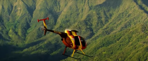 Magnum P.I. Filming Locations (TV Series 2018) – HomeyHawaii